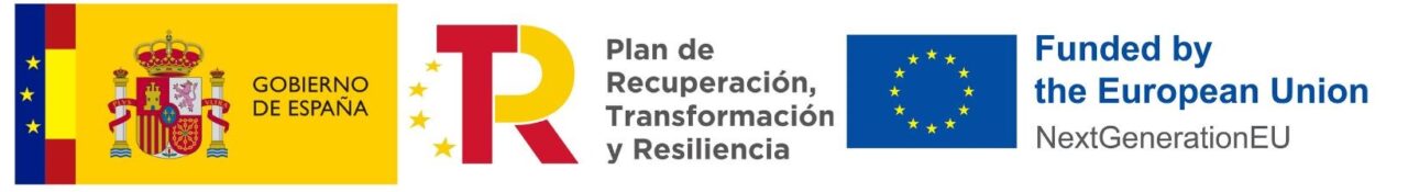 Serranopark - Tu parking público en el centro de Madrid